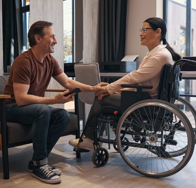 Disability Lawyer Hamilton – Long Term Disability Lawyer Hamilton